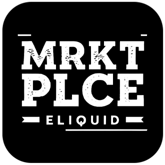 MRKT PLCE