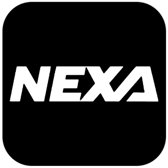 NEXA Vape | Shop Best & Newest Flavors Online