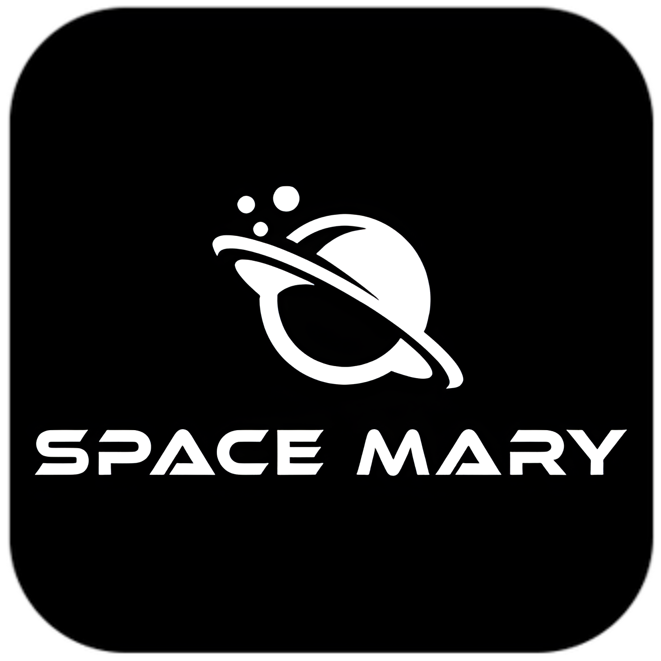Space Mary Vapes | Shop Best Disposable Flavors Online