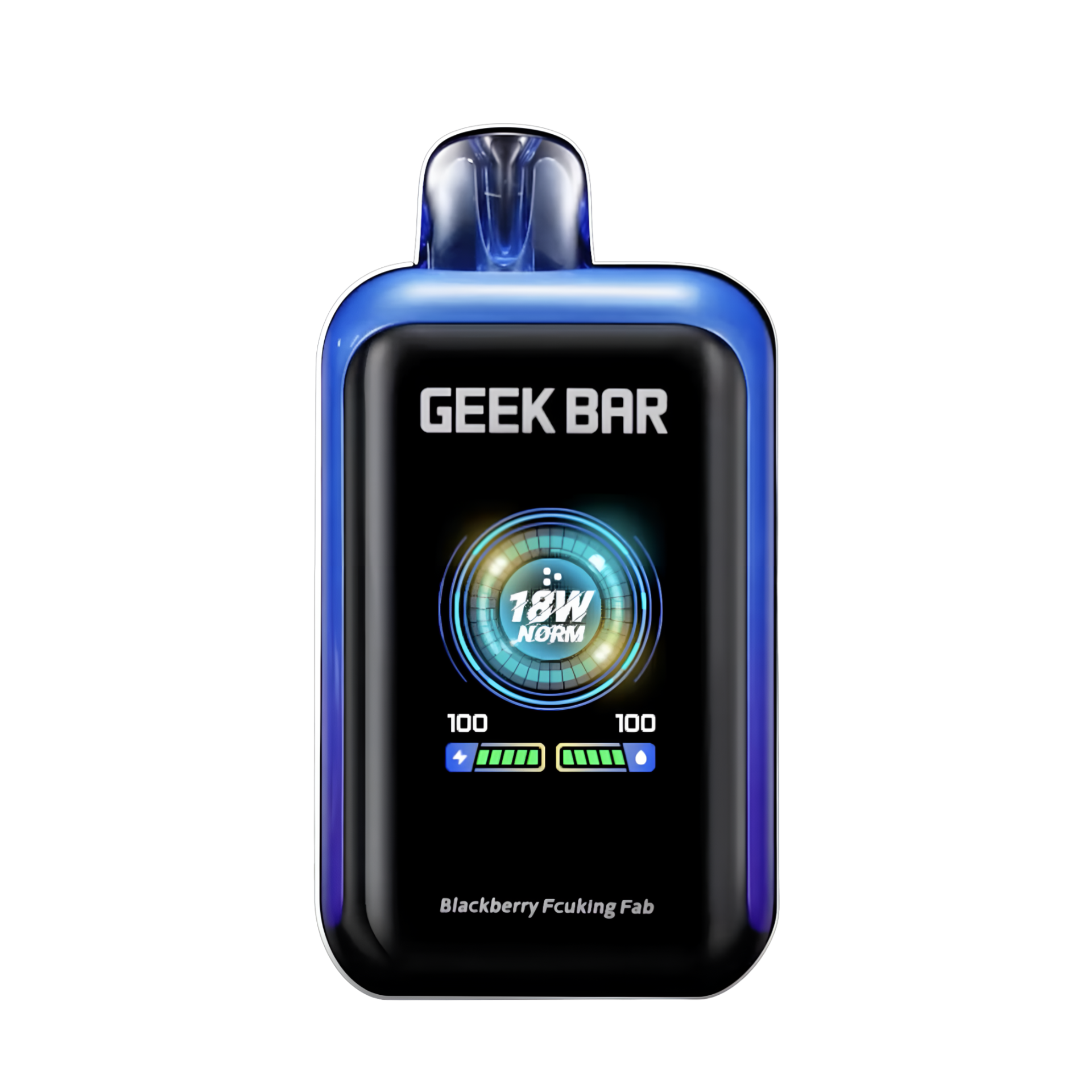 Geek Bar Skyview 25K Disposable Vape | 5% Nic in 15Flavors Geek Bar Skyview 25K Disposable Vape | 5% Nic in 15Flavors