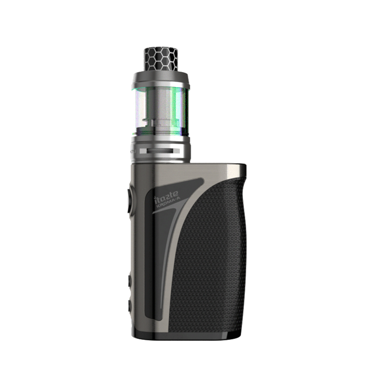 Innokin Krma-A Isub-B Advanced Mod Kit
