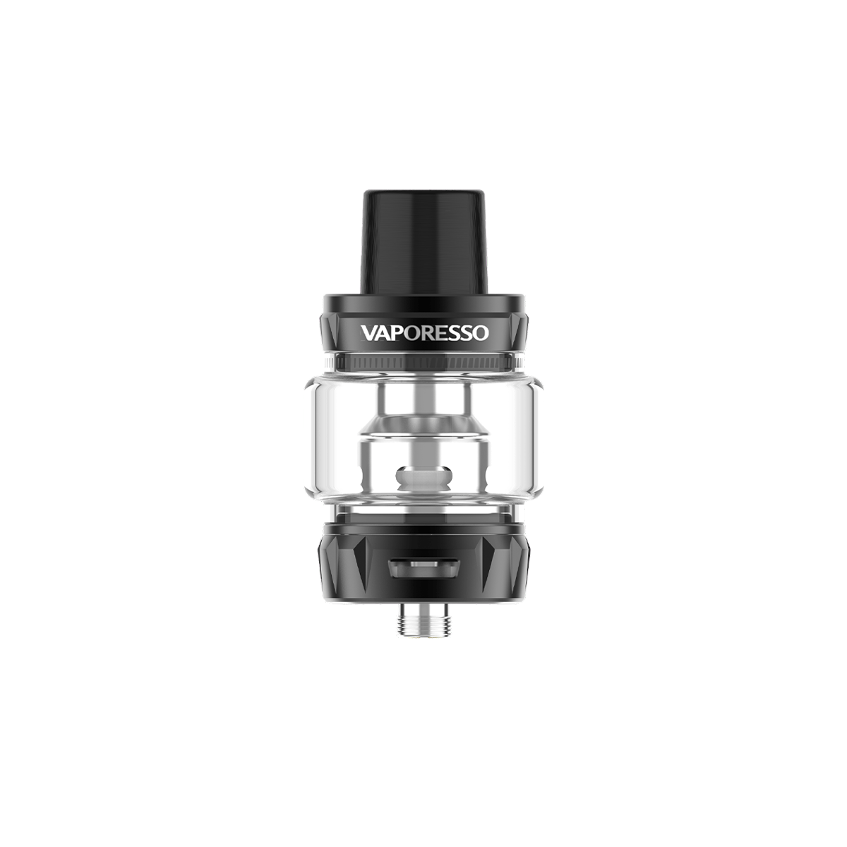 Vaporesso SKRR-S (Mini) Replacement Tanks