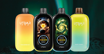 Swype Vape Phone 30k In-Depth Review | Call Functionality