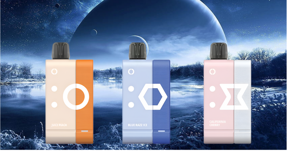 Vape Flavor Reviews | Discover the Best Vape Flavors and Insights