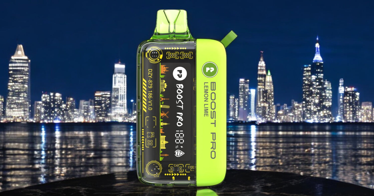 Expert Vape Product Reviews, Comparisons & Introductions