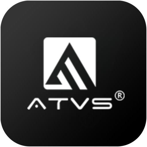 ATVS Vape: Innovating Disposable Vaping with High Puff Counts and ...