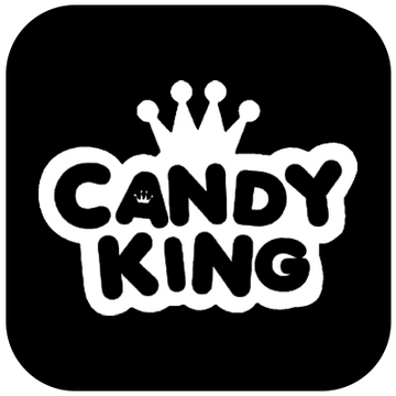 Candy King | Shop The Best Candy King Brand Vape Products