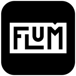 Flum Vape | Best Flum Flavors & Bars Online
