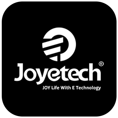 Joyetech | Buy The Best Joyetech Brand Vape Products Online