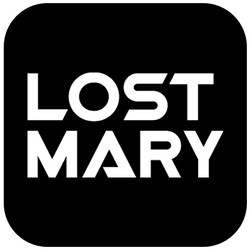 Lost Mary Vapes | Buy New Lostmary Online at the Best Price
