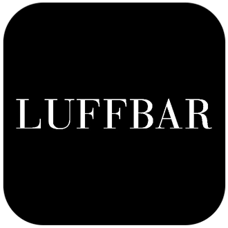 LUFFBAR Disposable | Buy LUFFBAR Disposable Vapes Online