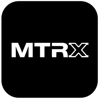 MTRX Disposable Vape | Buy MTRX Disposable Vapes Online