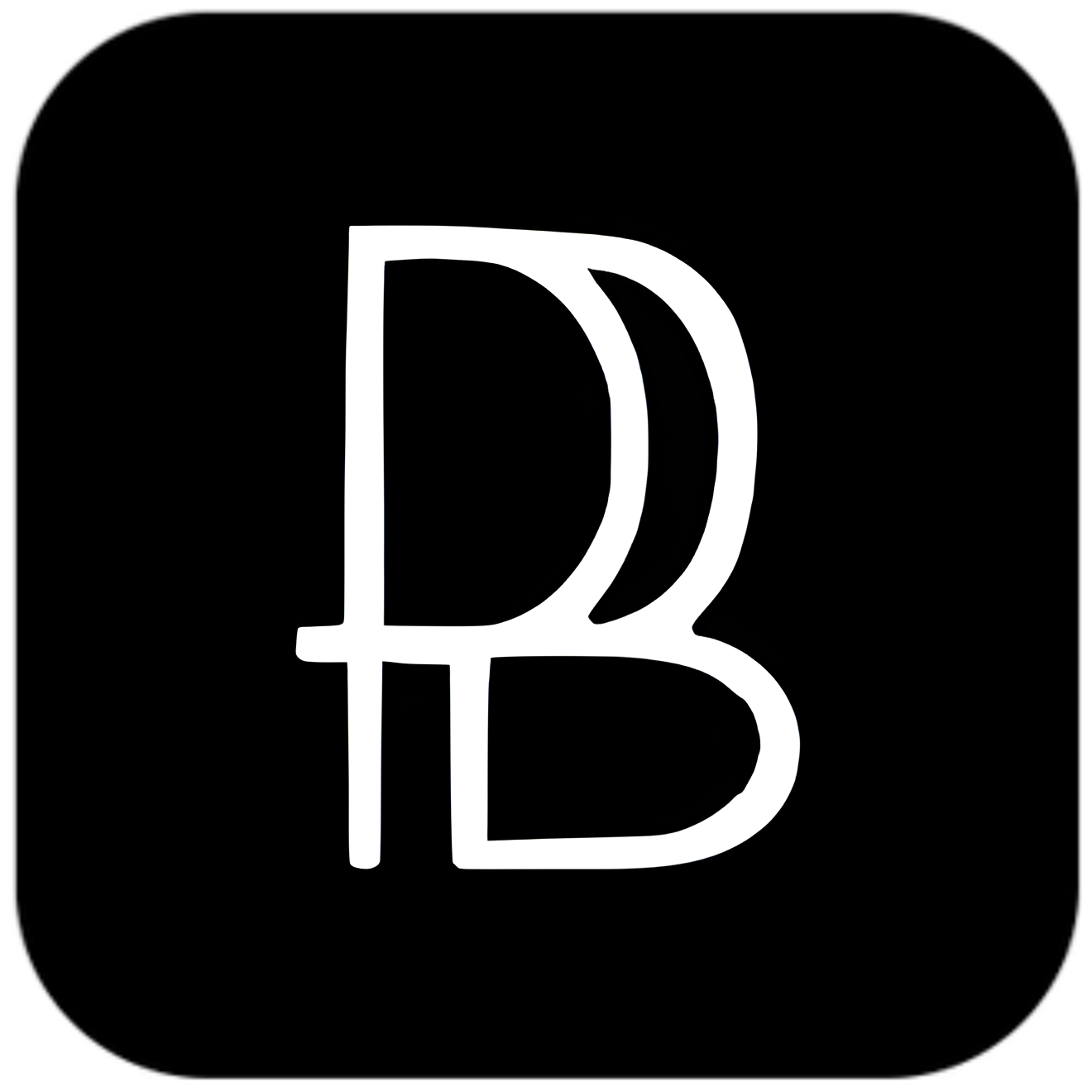 Prime Bar Vapes | Shop Best Disposable Flavors Online