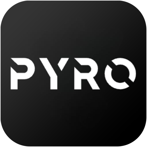 Pyro Disposable Vapes | Best Prices, New Arrivals