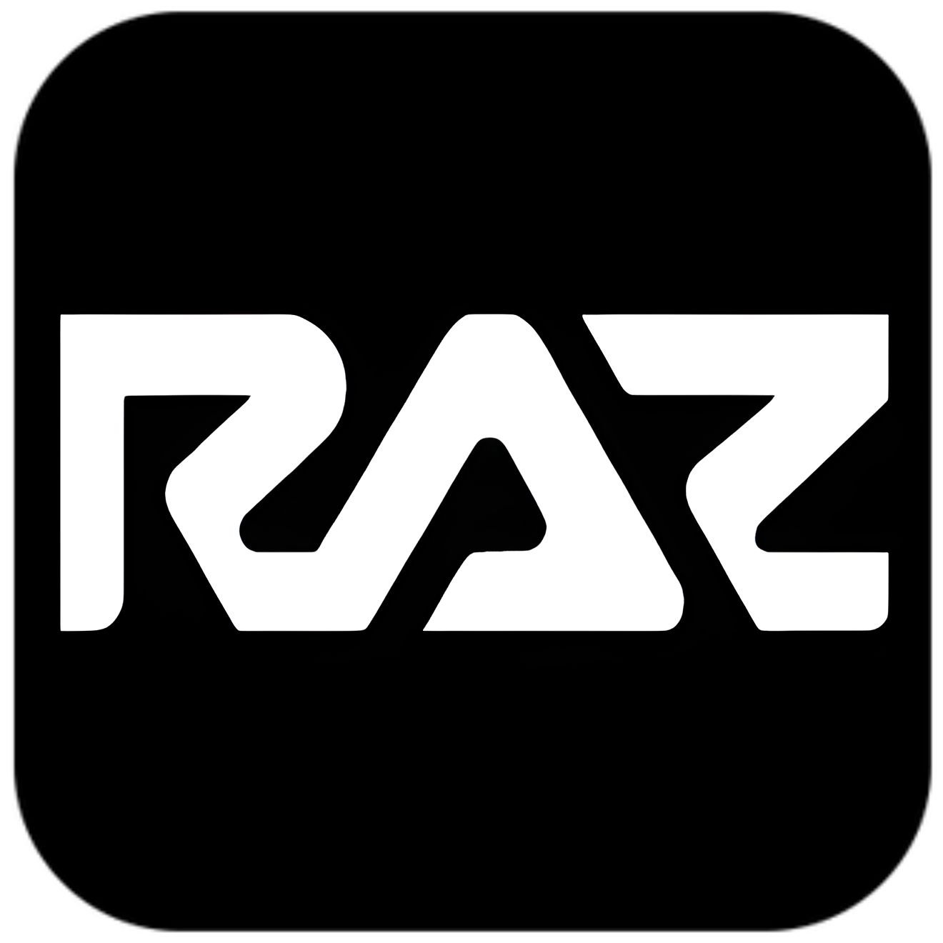 RAZ Vape Flavors | Shop Best Raz Disposable Vapes Online