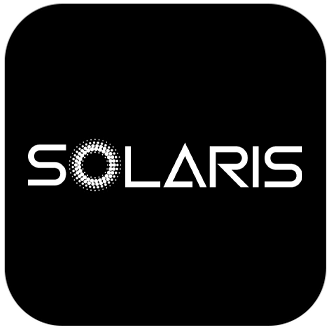 Solaris Vape | Buy Solaris Disposable Vape Online: Best Price