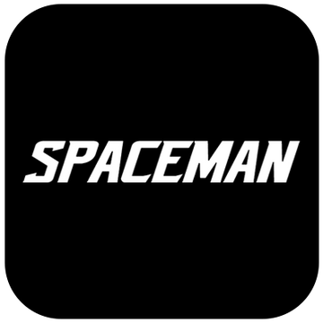 Spaceman Vapes | Shop Smok Space Disposable Flavors Online