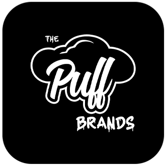 The Puff Brands| Buy The Puff Brands Disposable Vapes Online