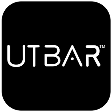 UT Bar Vapes | Shop Best Utbars Disposable Flavors Online