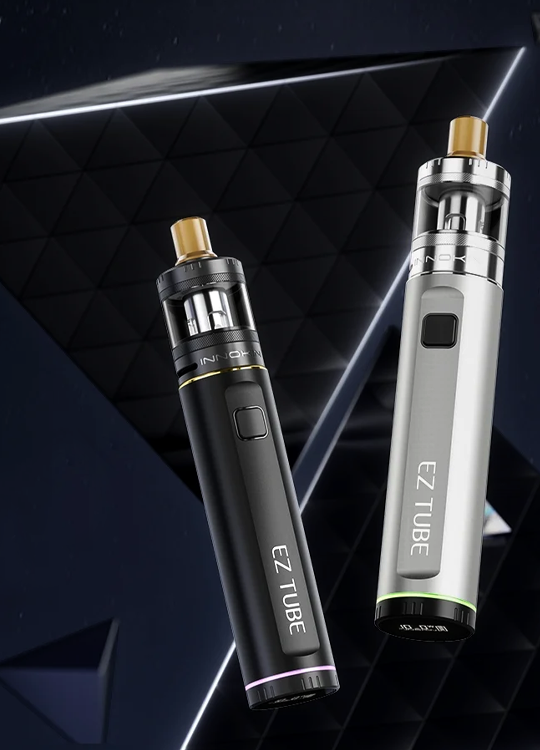Vape Mods | Shop The Best Vape Mod Starter Kits Online