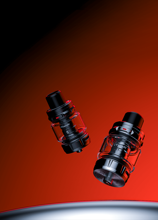 Vape Mods | Shop The Best Vape Mod Starter Kits Online