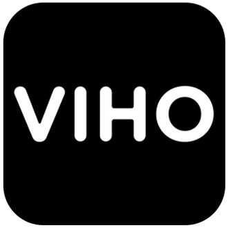 Viho Turbo Vapes | Shop Best Viho Disposable Flavors Online