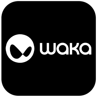 WAKA Disposable Vape | Buy WAKA Disposable Vapes Online
