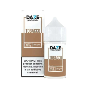 7 Daze MFG | Shop The Best 7Daze Brand Vape Products Online