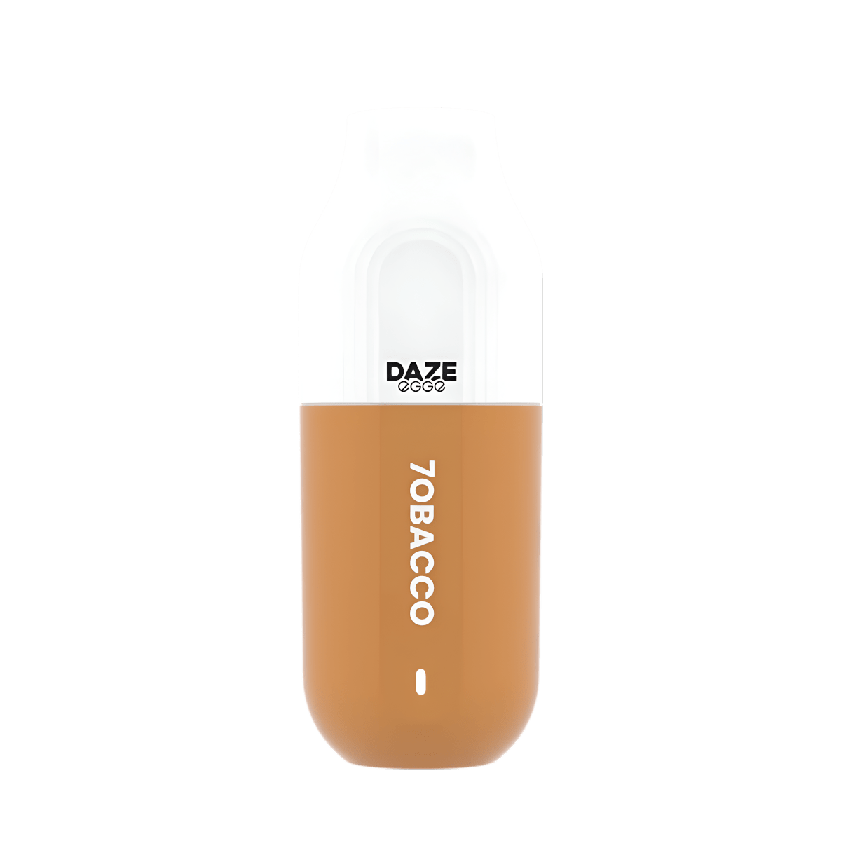 7 Daze Egge 3000 Disposable Vape