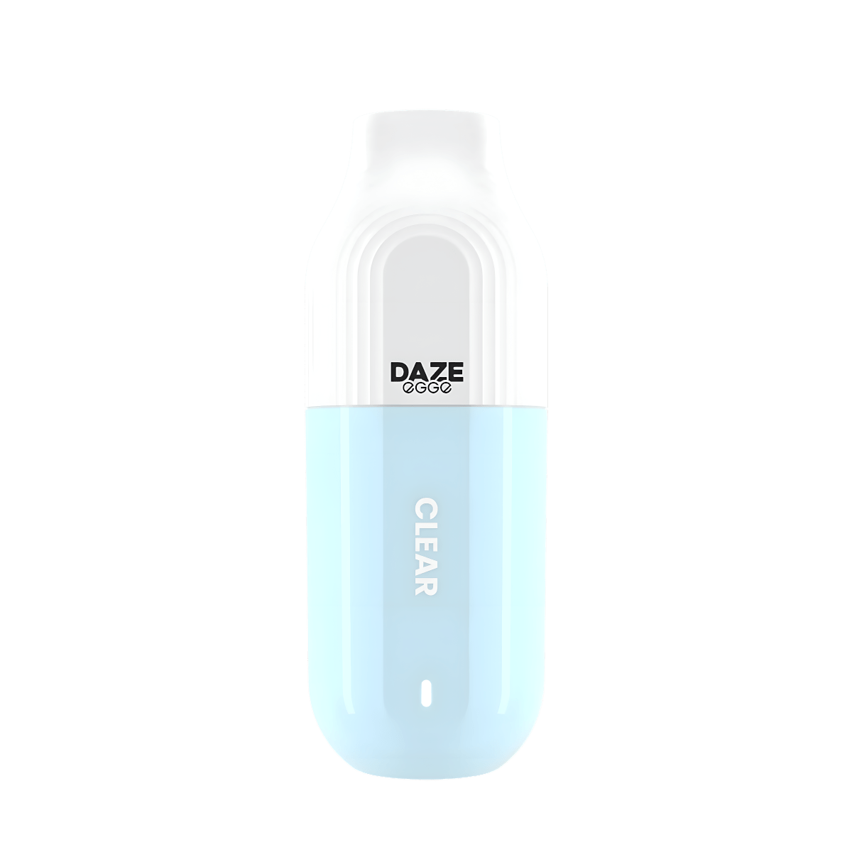 7 Daze Egge 3000 Disposable Vape