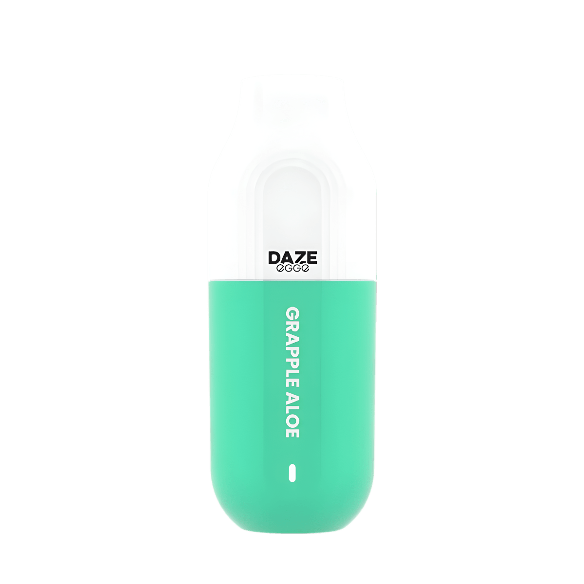 7 Daze Egge 3000 Disposable Vape