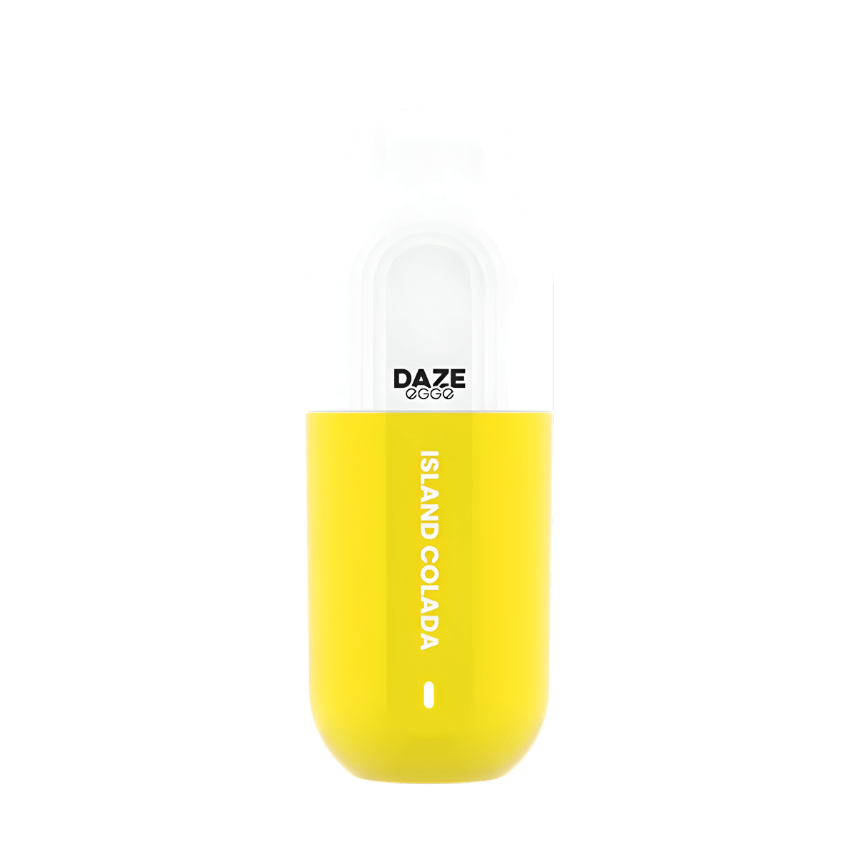 7 Daze Egge 3000 Disposable Vape