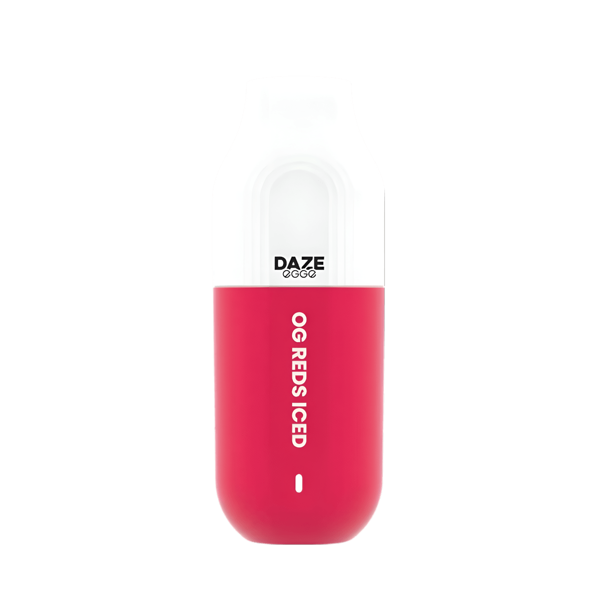 7 Daze Egge 3000 Disposable Vape | 5% Nic in 16 Flavors
