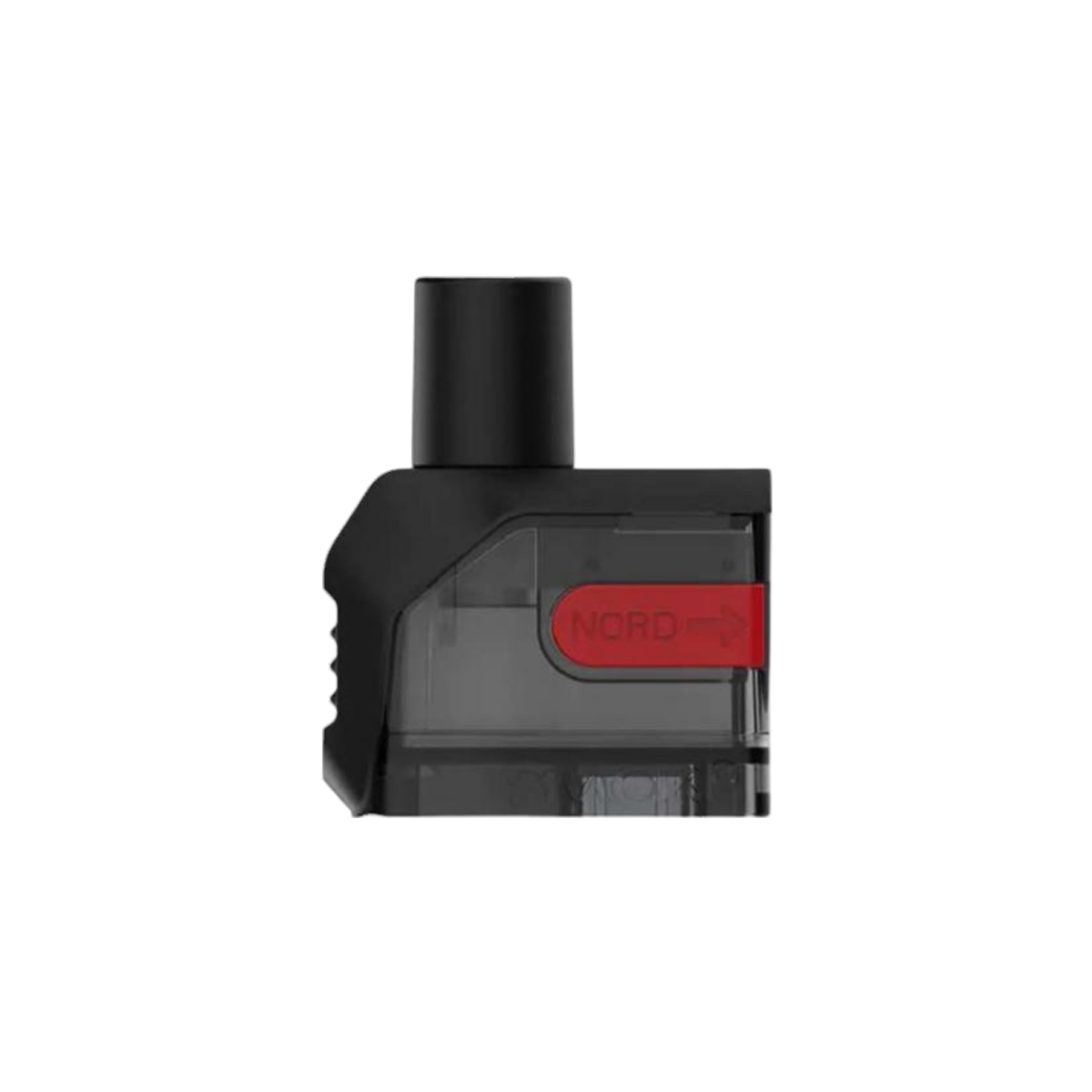 Smok ALIKE Empty RPM & Nord Replacement Pods Cartridge