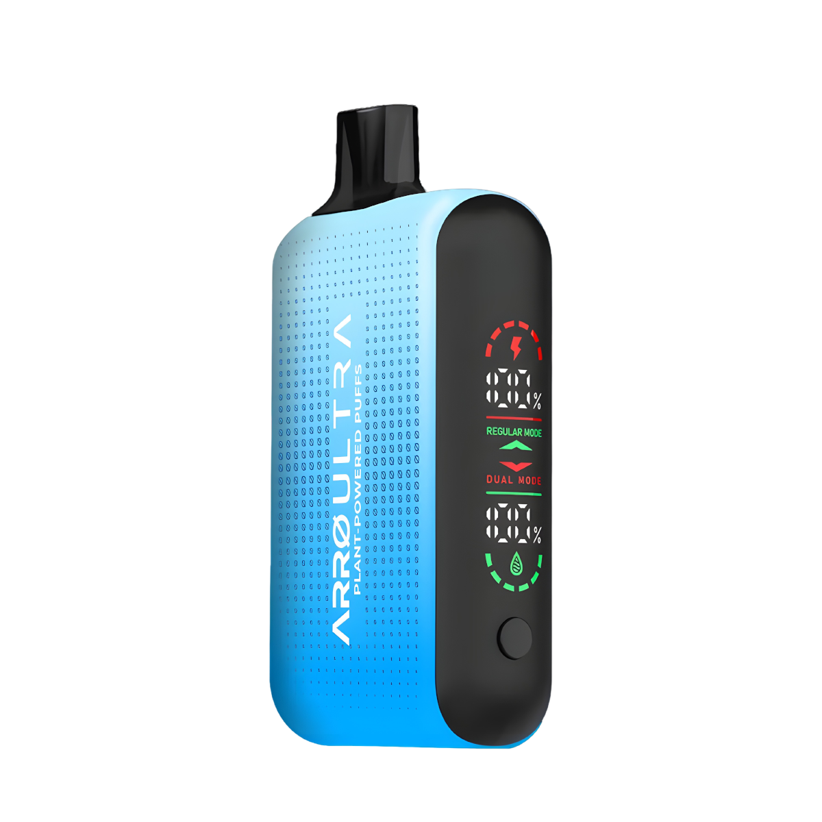 ARRO Ultra 15000 Disposable Vape | 0% Nic in 8 Flavors