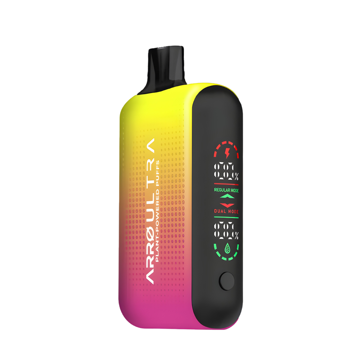 ARRO Ultra 15000 Disposable Vape | 0% Nic in 8 Flavors