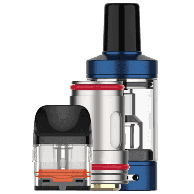 Vapeℤilla | Online Vape Shop To Buy Vape Devices & Supplies