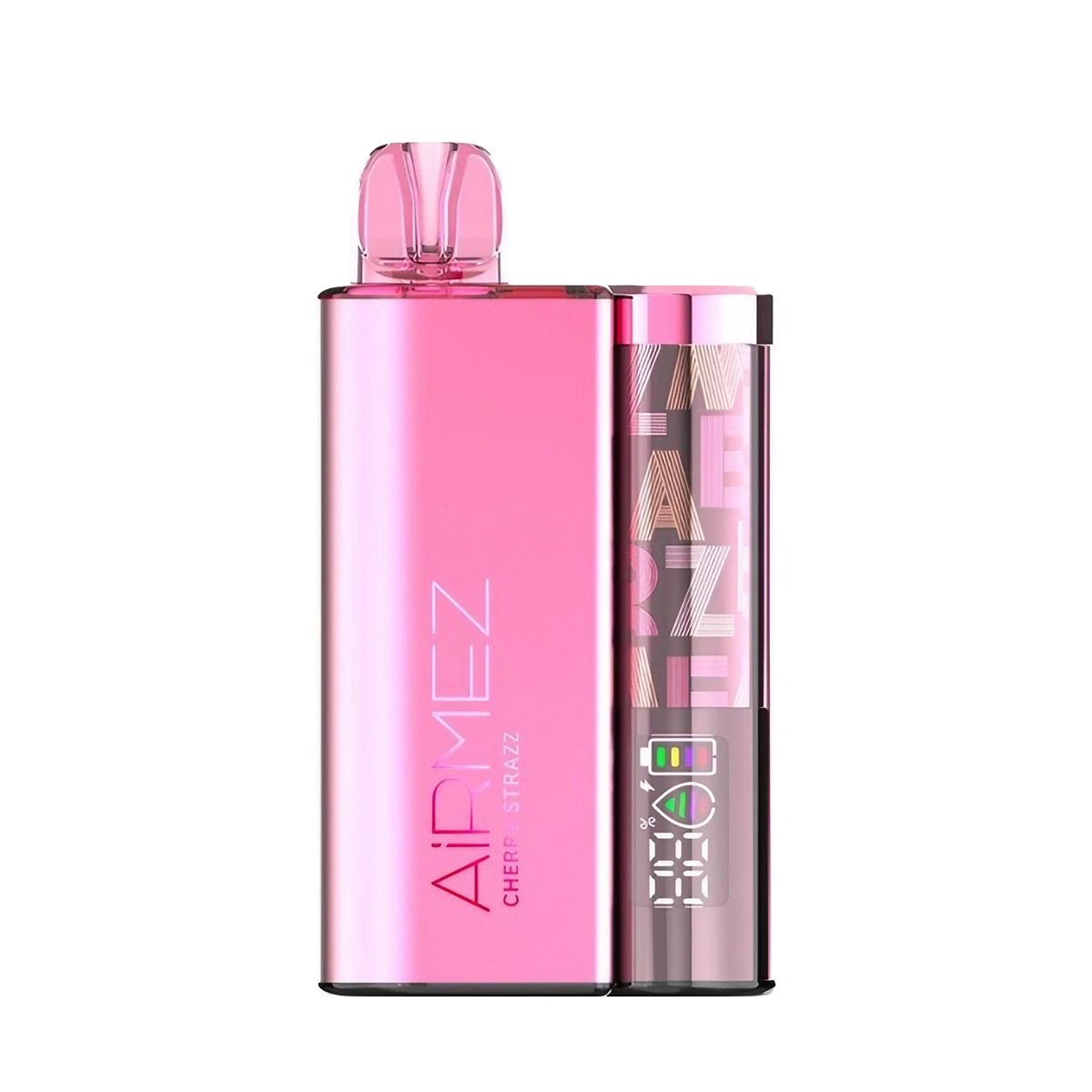 AirMez 10000 Disposable Vape | 5% Nic in 12 Flavors