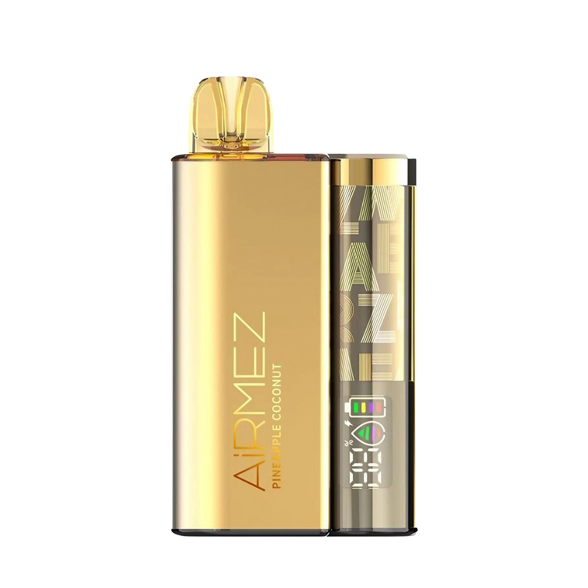 AirMez 10000 Disposable Vape | 5% Nic in 12 Flavors
