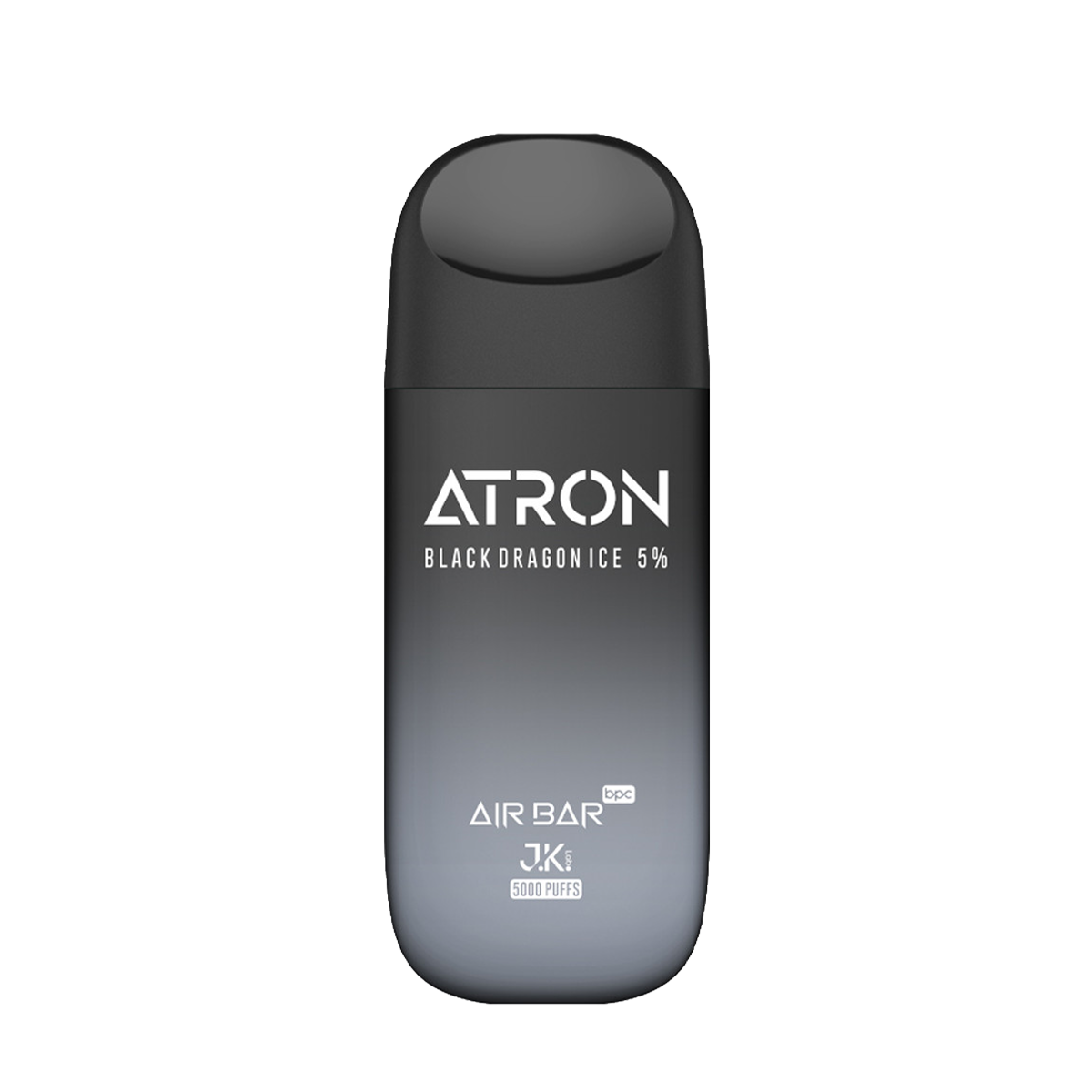 Air Bar Atron 5000 Disposable Vape | 5% Nic in 13 Flavors