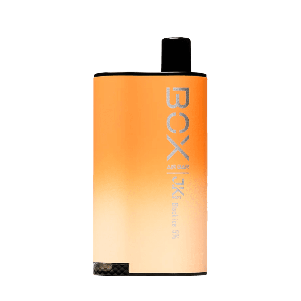 Air Bar Box 3000 Disposable Vape | 5% Nic in 23 Flavors