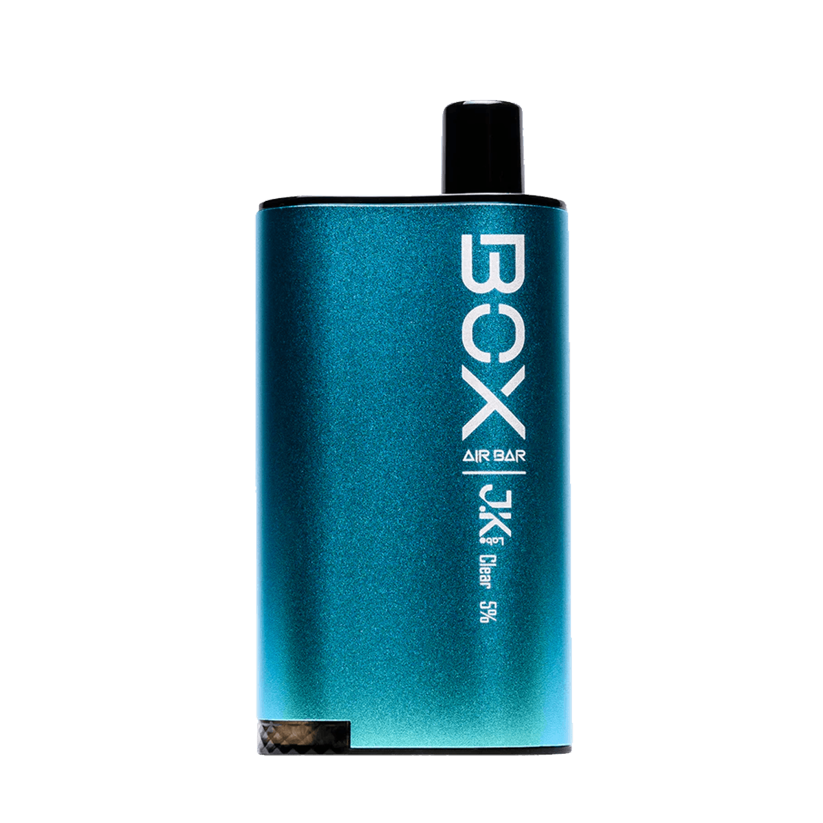 Air Bar Box 3000 Disposable Vape | 5% Nic in 23 Flavors