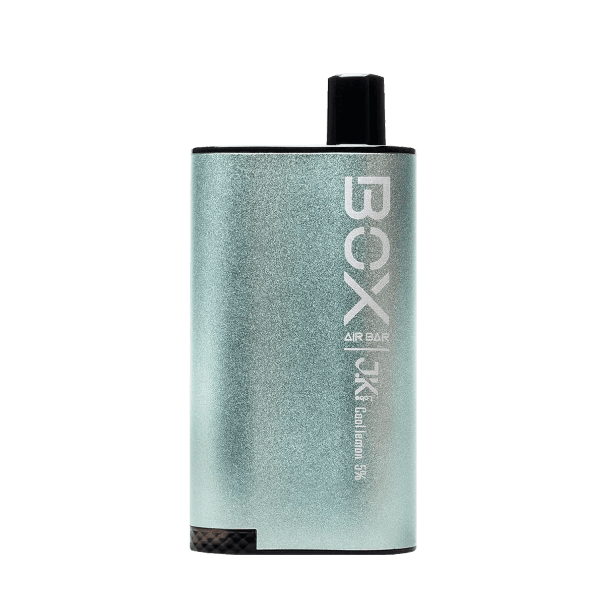 Air Bar Box 3000 Disposable Vape | 5% Nic in 23 Flavors