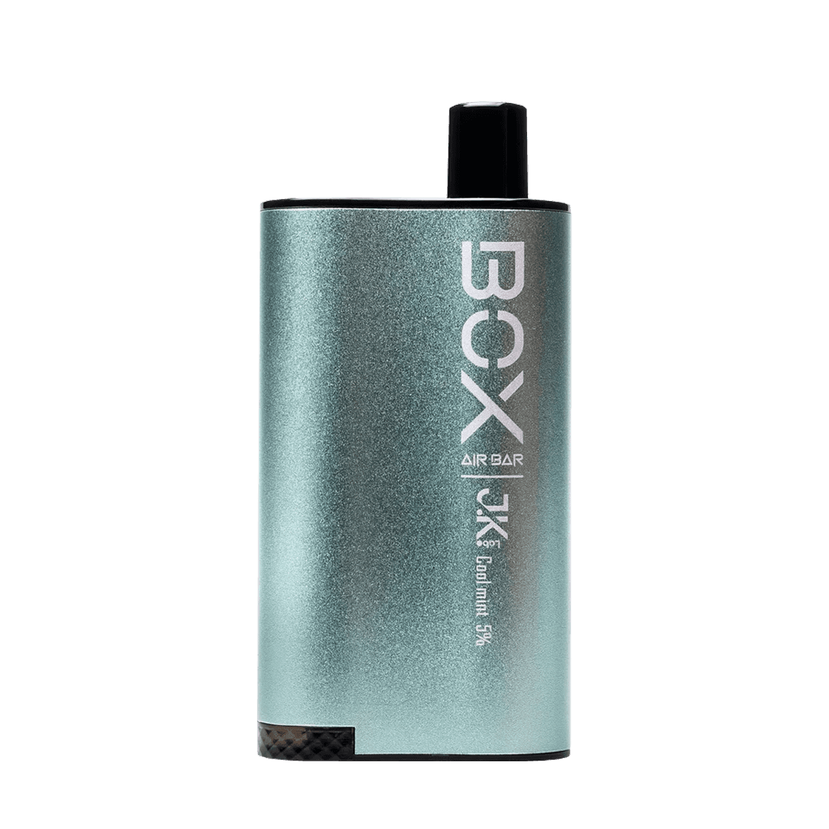 Air Bar Box 3000 Disposable Vape | 5% Nic in 23 Flavors