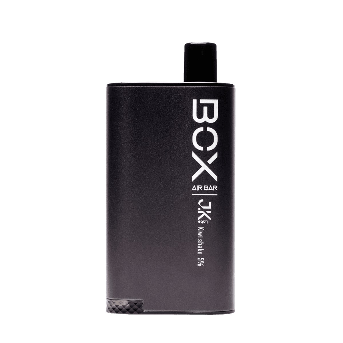 Air Bar Box 3000 Disposable Vape | 5% Nic in 23 Flavors