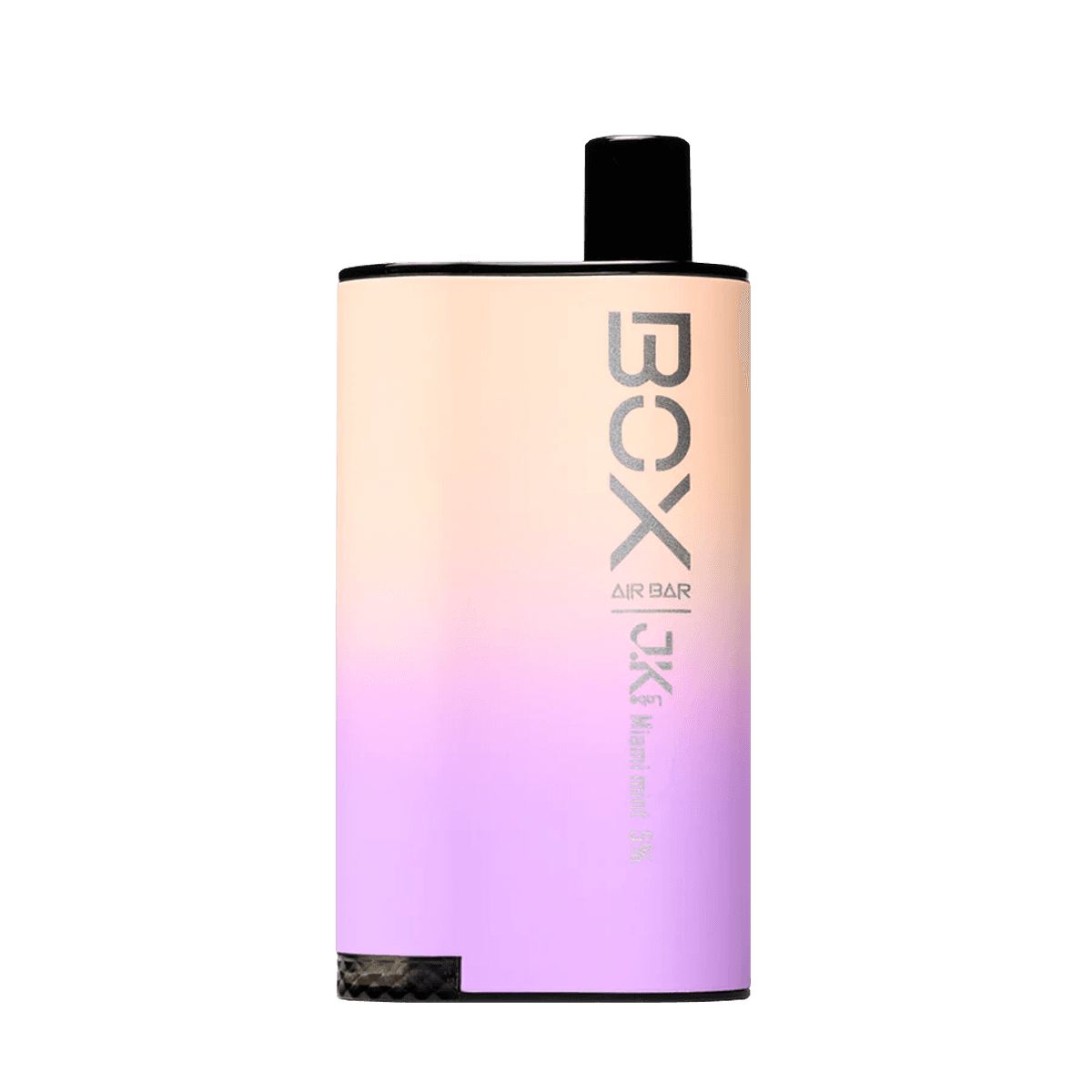 Air Bar Box 3000 Disposable Vape | 5% Nic in 23 Flavors