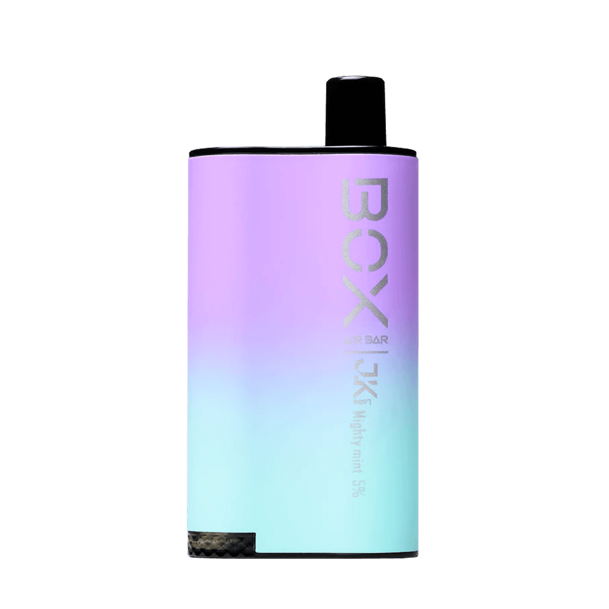 Air Bar Box 3000 Disposable Vape | 5% Nic in 23 Flavors