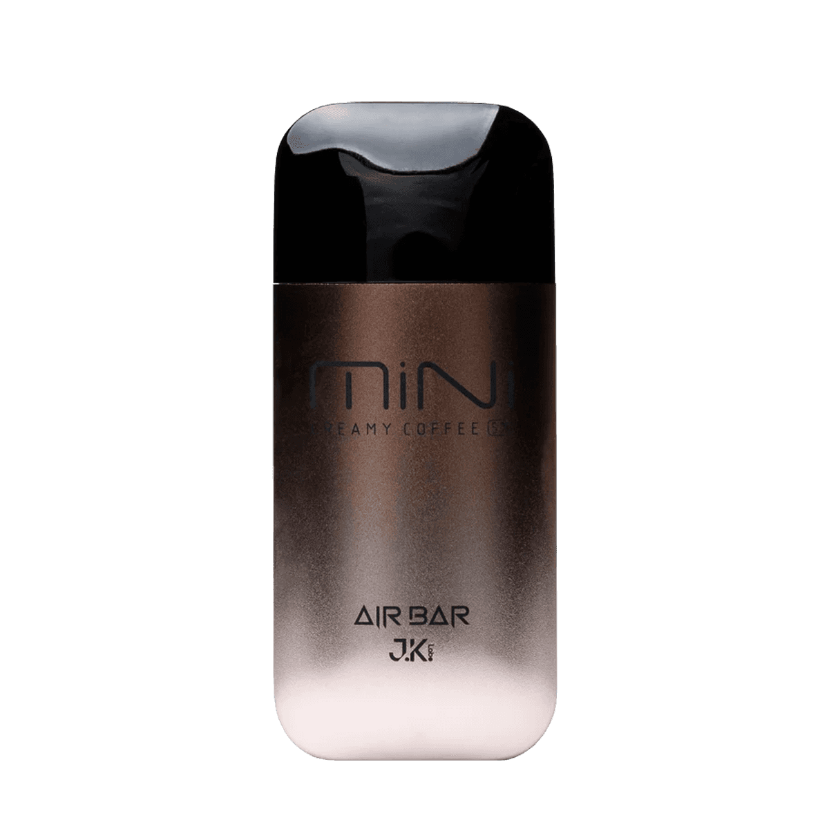 Air Bar Mini 2000 Disposable Vape | 5% Nic in 11 Flavors