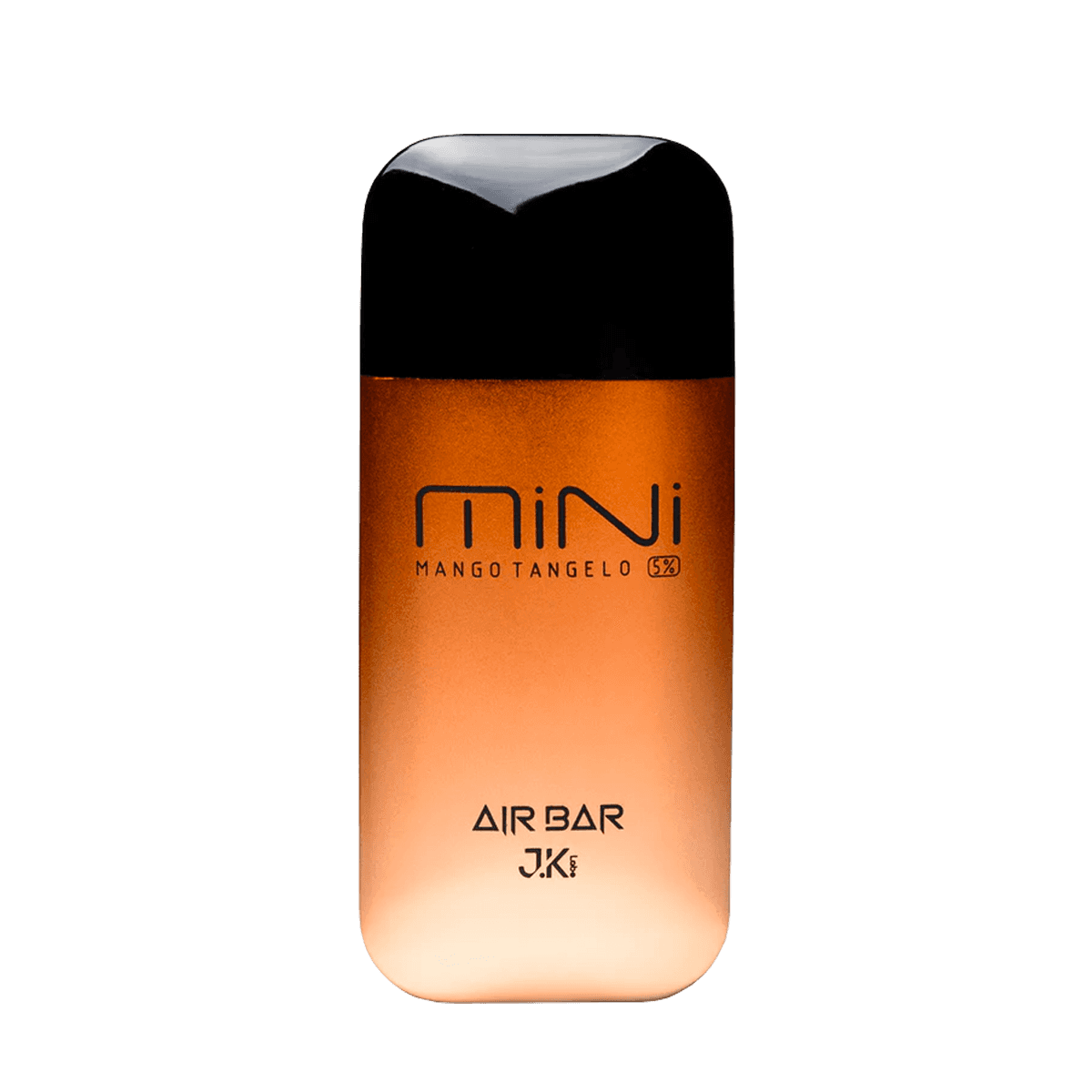 Air Bar Mini 2000 Disposable Vape | 5% Nic in 11 Flavors