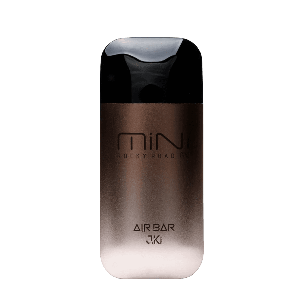 Air Bar Mini 2000 Disposable Vape | 5% Nic in 11 Flavors